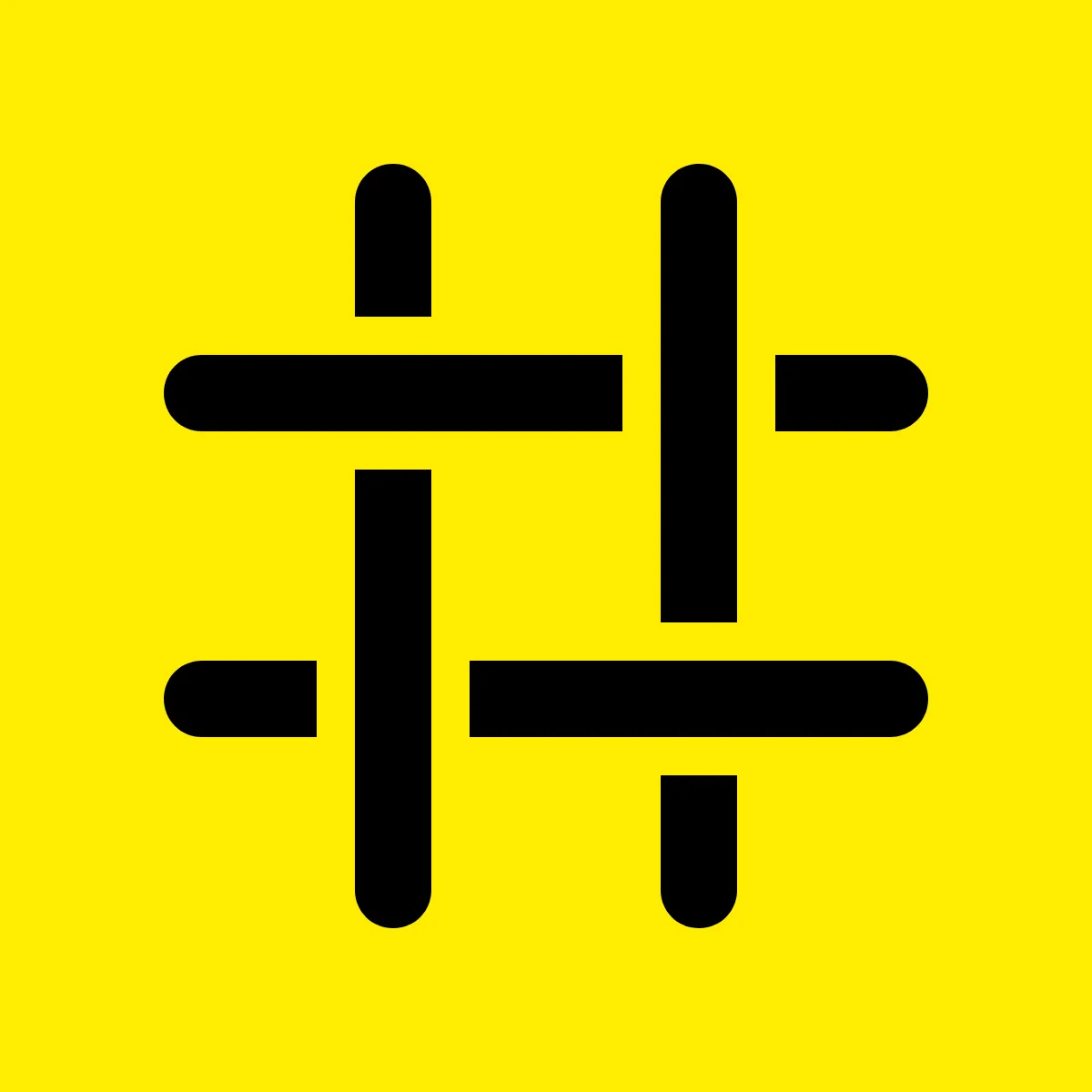 Screen Enclosure Services | Pool Cage Installation in Southwest Florida